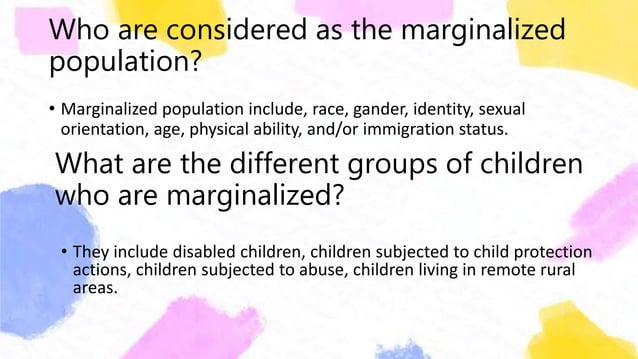 short-cut-Marginalized-Filipino-Children-group-2-ppt.pptx