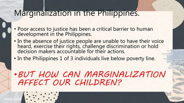 short-cut-Marginalized-Filipino-Children-group-2-ppt.pptx