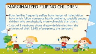 short-cut-Marginalized-Filipino-Children-group-2-ppt.pptx