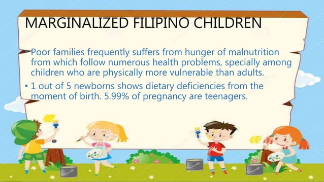 short-cut-Marginalized-Filipino-Children-group-2-ppt.pptx