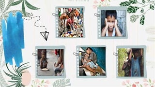 short-cut-Marginalized-Filipino-Children-group-2-ppt.pptx