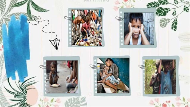 short-cut-Marginalized-Filipino-Children-group-2-ppt.pptx