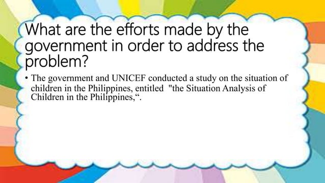 short-cut-Marginalized-Filipino-Children-group-2-ppt.pptx