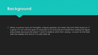 Short film Review | PPTX