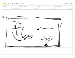 short-film-thumbnails.pdf
