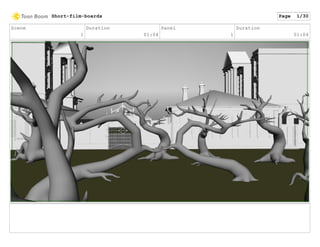 short-film-thumbnails.pdf