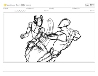 short-film-thumbnails.pdf
