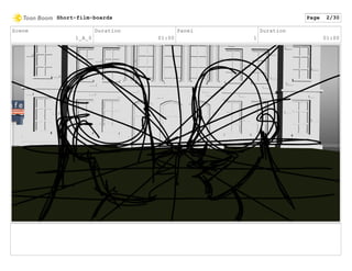 short-film-thumbnails.pdf