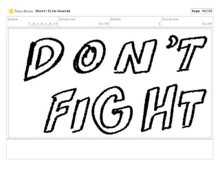 short-film-thumbnails.pdf