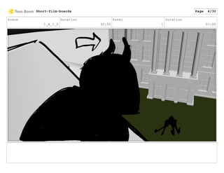 short-film-thumbnails.pdf
