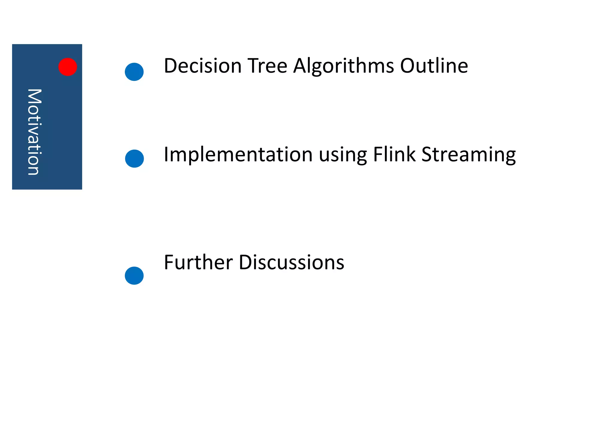 Flink Case Study: Amadeus | PDF