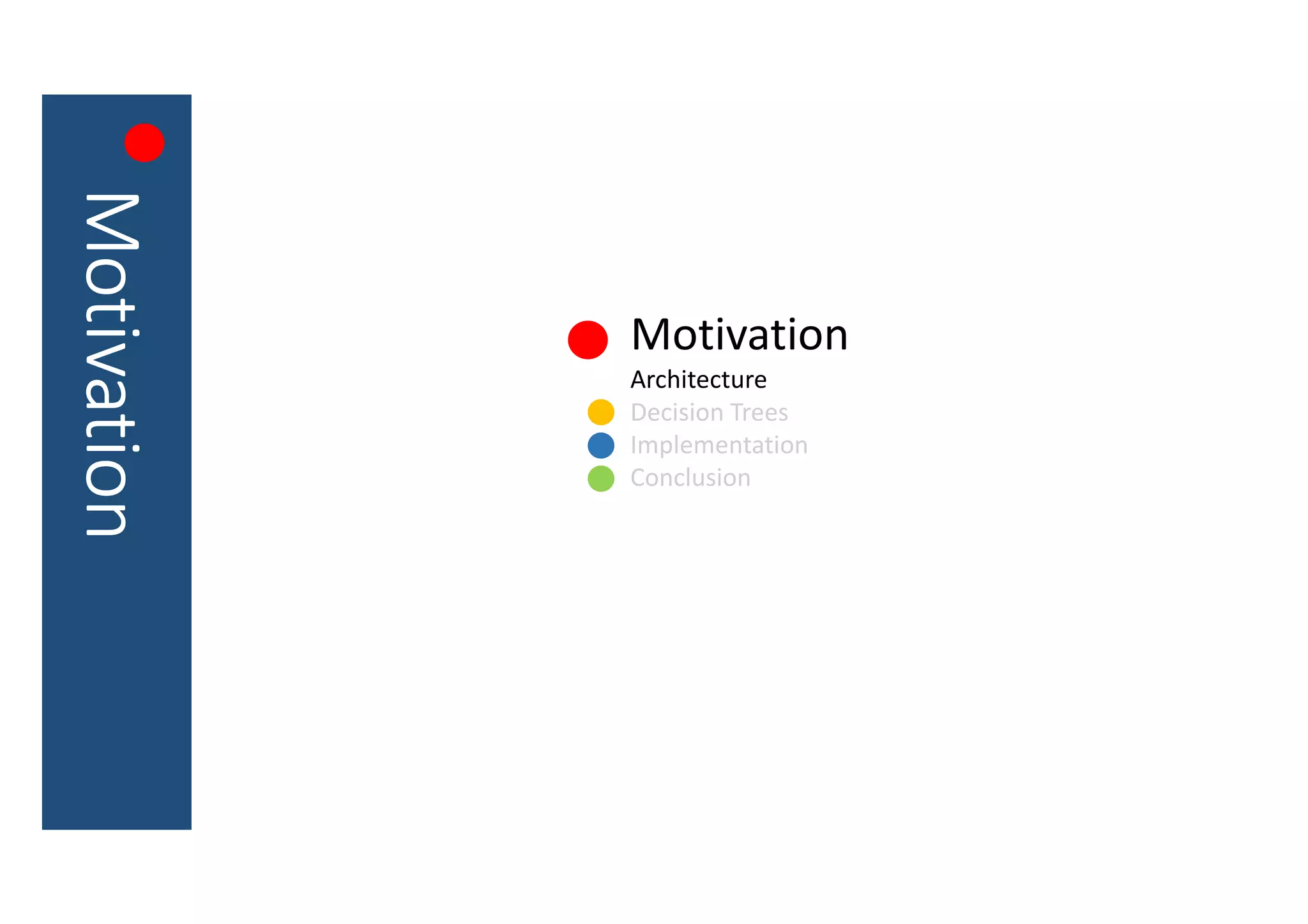 Flink Case Study: Amadeus | PDF