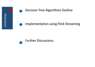 Flink Case Study: Amadeus | PDF