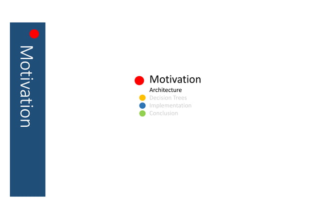 Flink Case Study: Amadeus | PPT