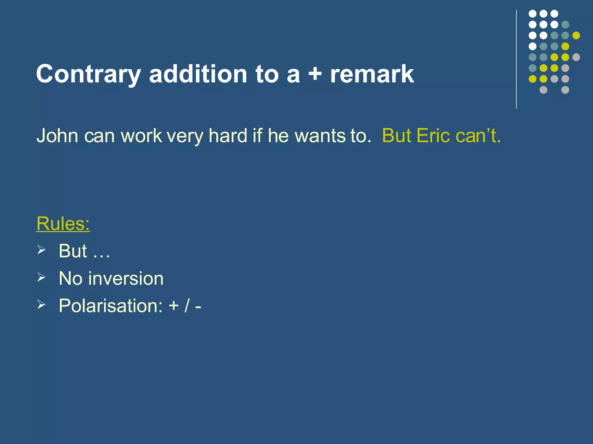 Short Form Responses | PPT