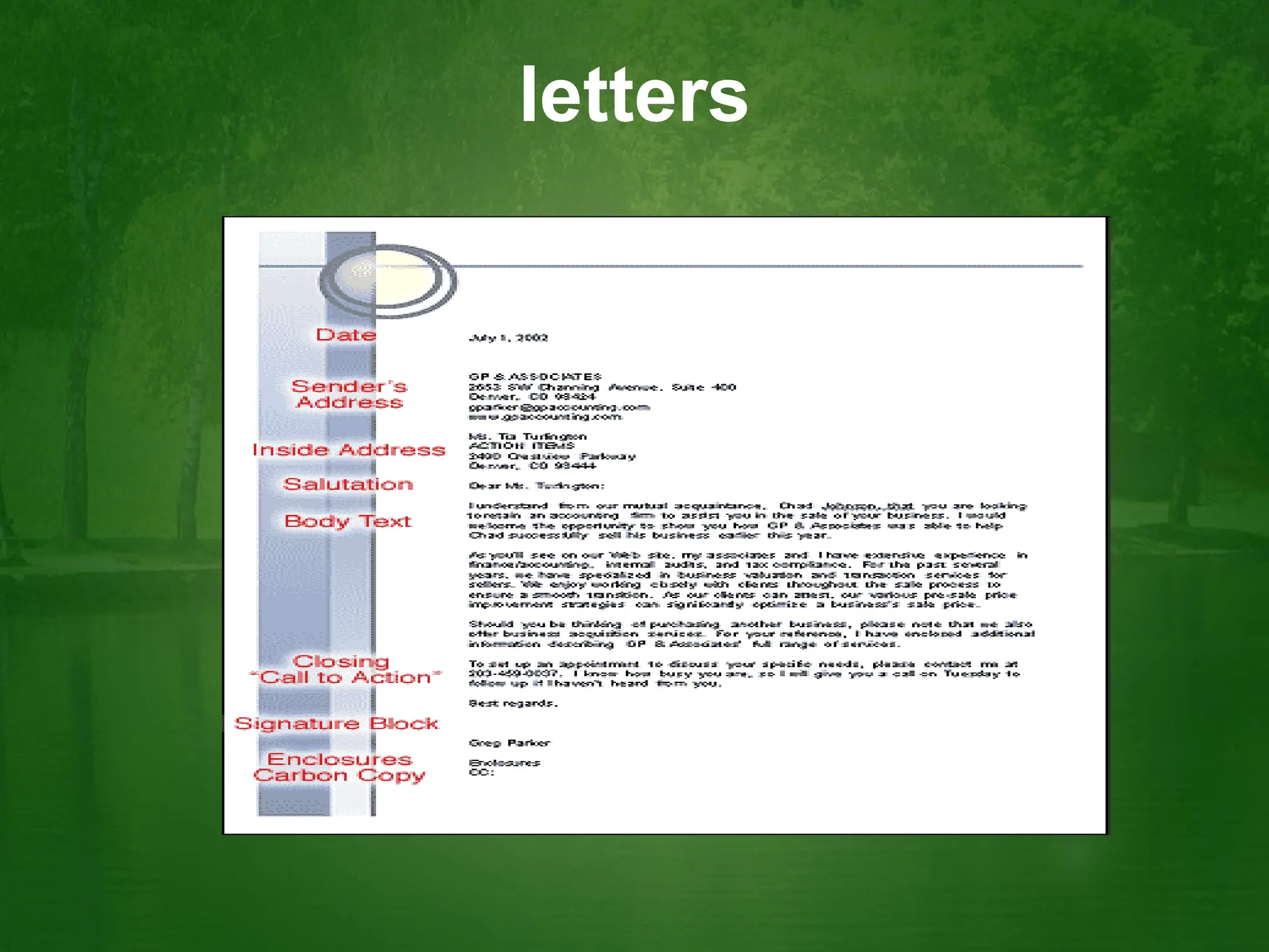 short-functional-text-reading-comprehension-exercises_49407.ppt