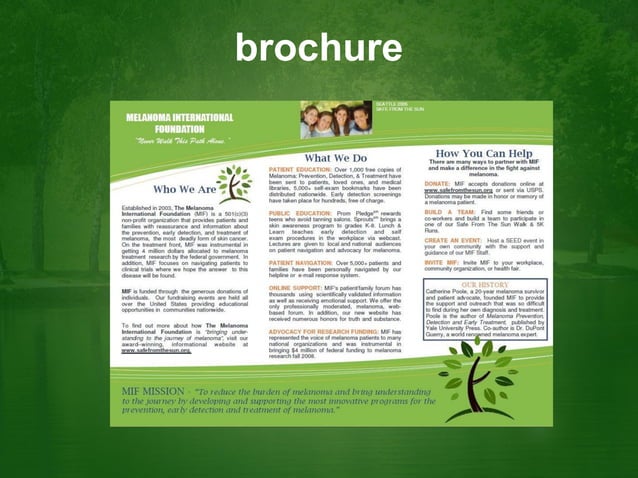 short-functional-text-reading-comprehension-exercises_49407.ppt