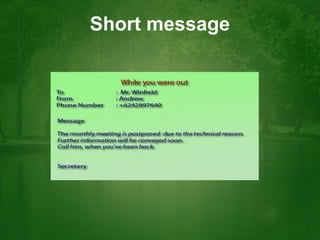 short-functional-text-reading-comprehension-exercises_49407.ppt