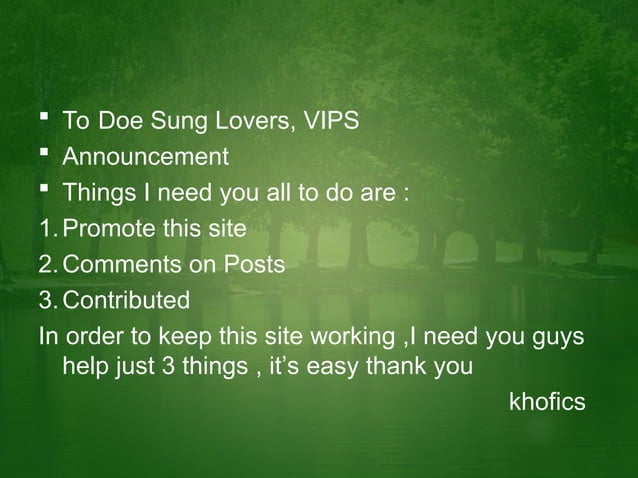 short-functional-text-reading-comprehension-exercises_49407.ppt