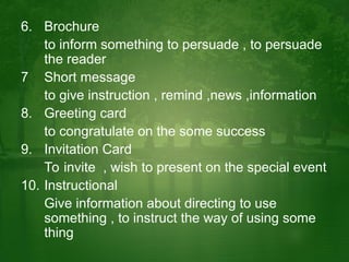 short-functional-text-reading-comprehension-exercises_49407.ppt