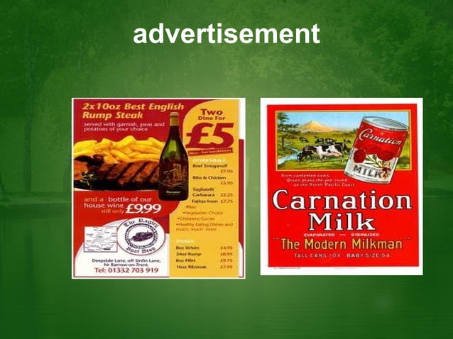 short-functional-text-reading-comprehension-exercises_49407.ppt