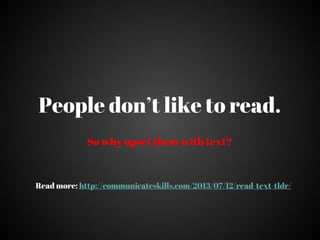 Internal Communication | PPT