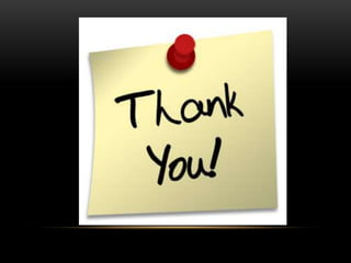 Short normal-log | PPTX