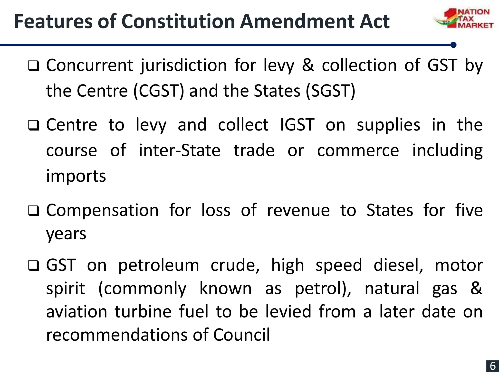 A Short-ppt on new gst laws in india.pptx