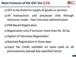 A Short-ppt on new gst laws in india.pptx