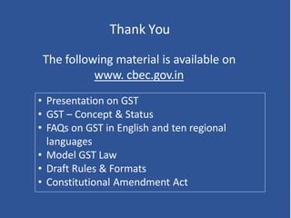A Short-ppt on new gst laws in india.pptx