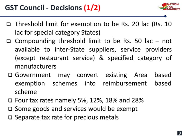 A Short-ppt on new gst laws in india.pptx