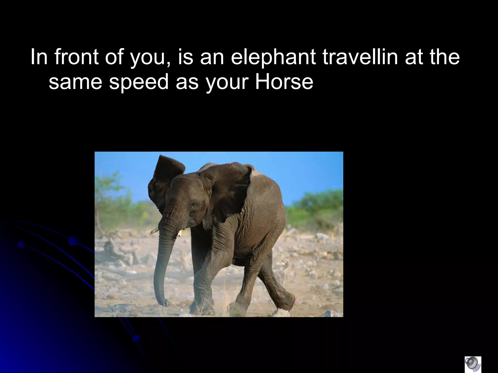 JOKE Presentation | PPT