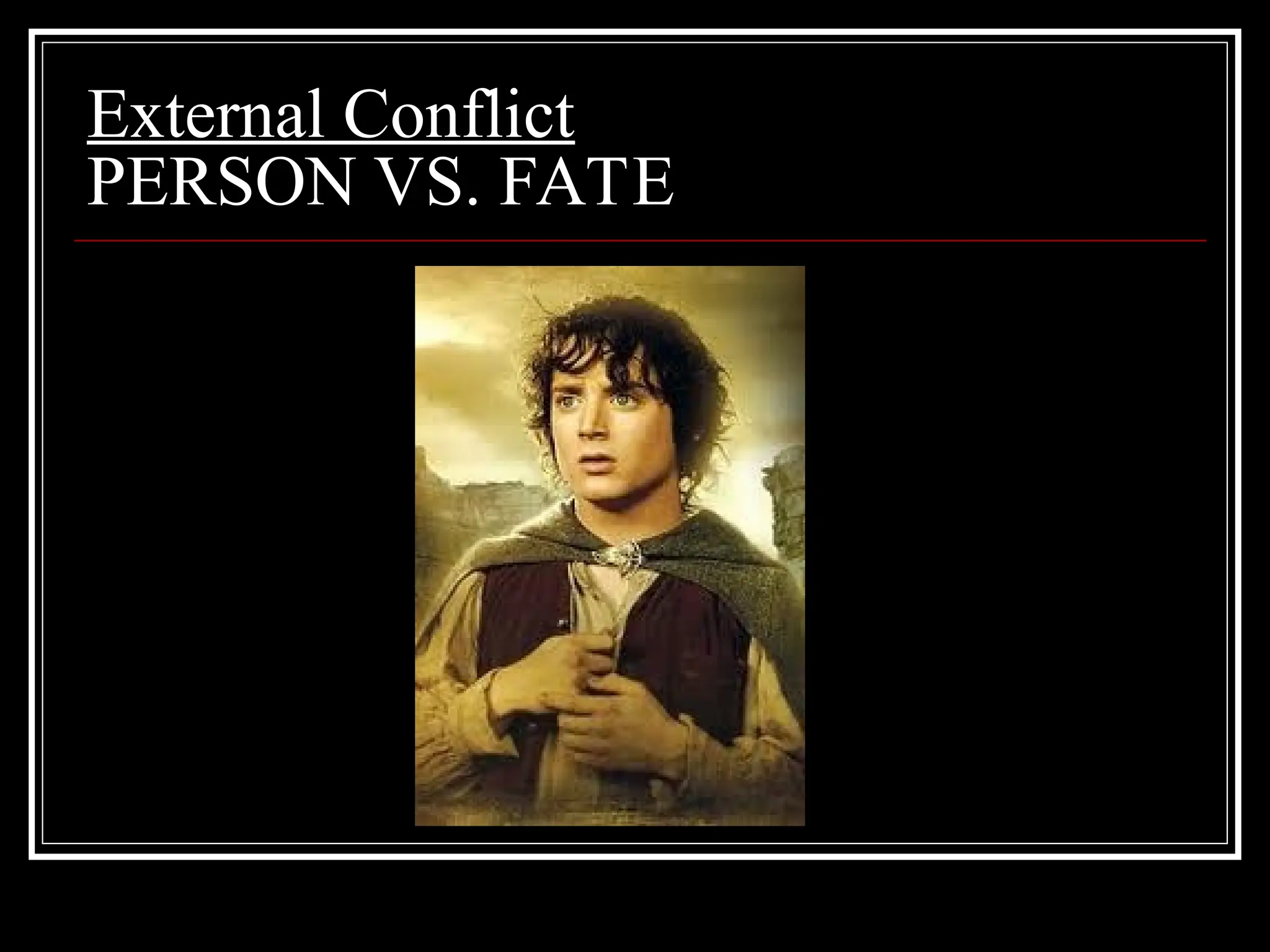 Short-Story-Elements for grade 8 students.ppt