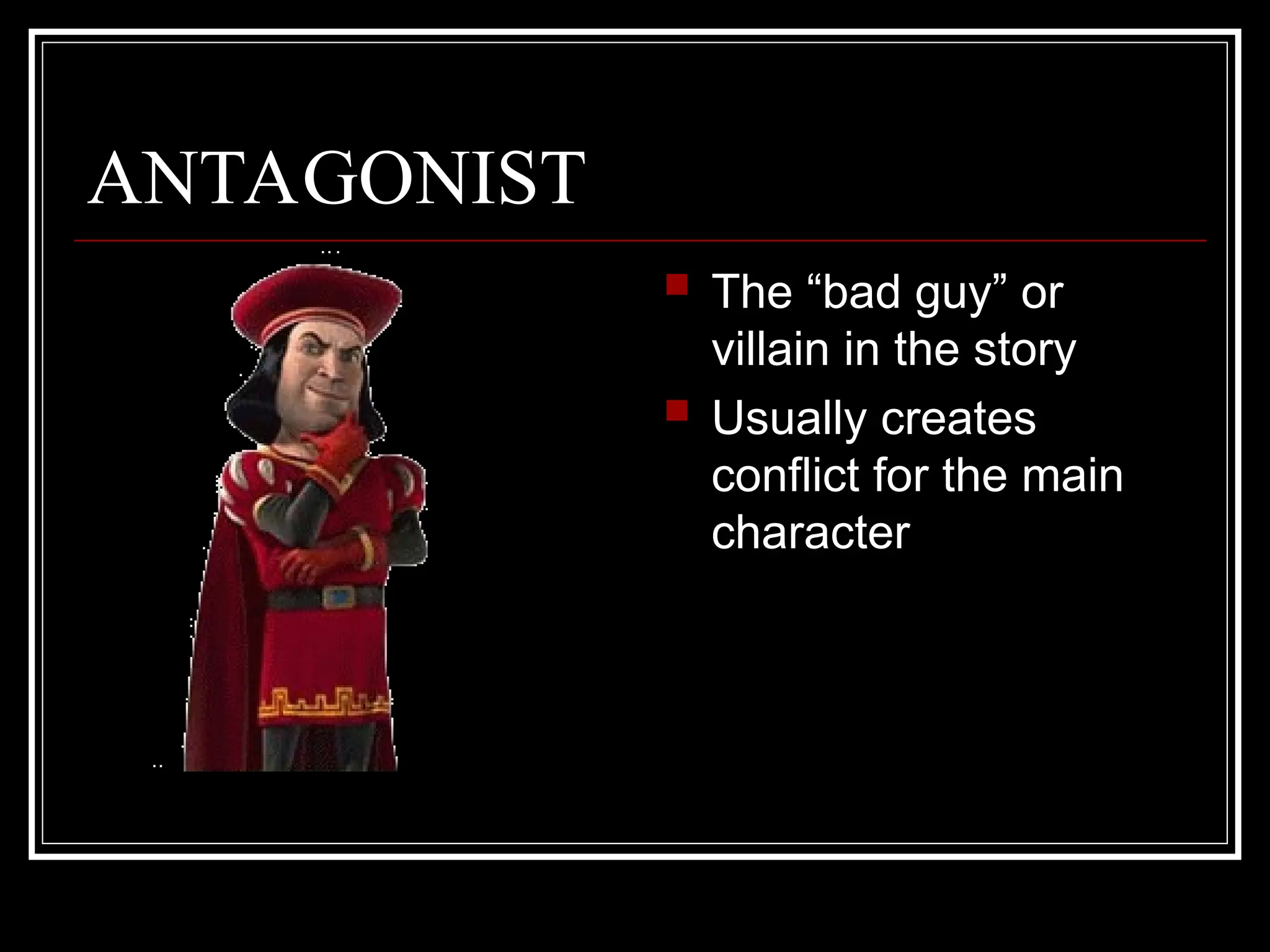 Short-Story-Elements for grade 8 students.ppt