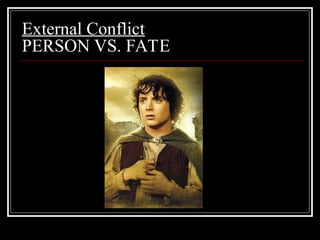 Short-Story-Elements for grade 8 students.ppt