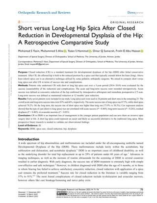 short-versus-long-leg-hip-spica-after-closed-reduction-in-de.pdf