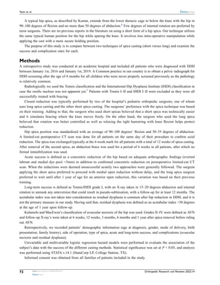 short-versus-long-leg-hip-spica-after-closed-reduction-in-de.pdf
