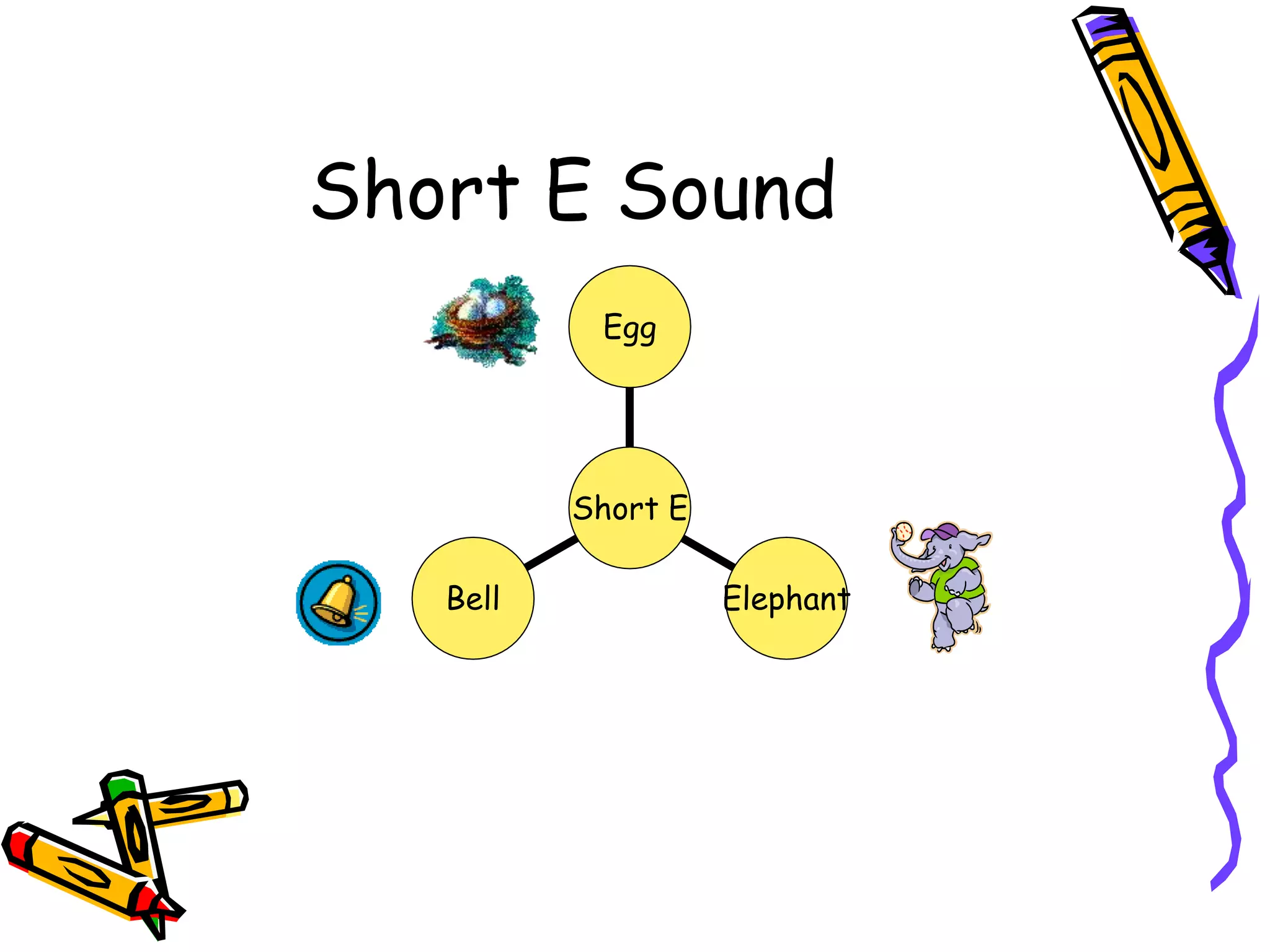 Short-Vowel-Sounds-ppt.ppt