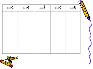 Short-Vowel-Sounds-ppt.ppt