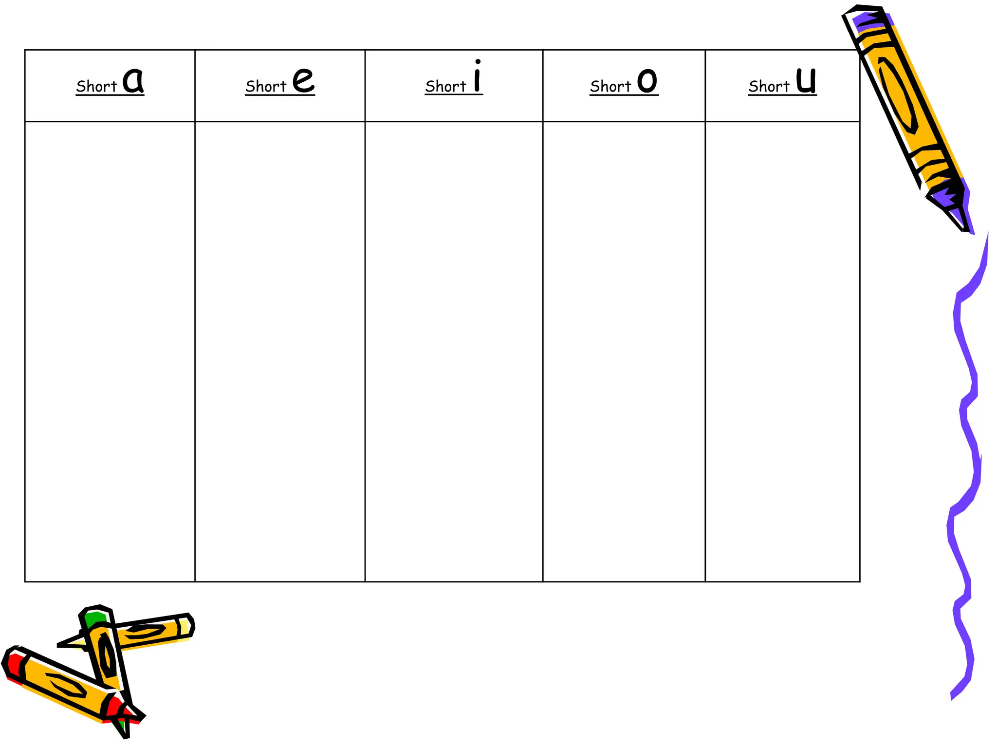 Short-Vowel-Sounds-ppt.ppt