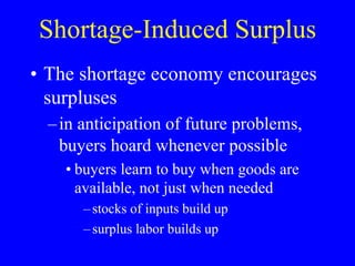 Shortages and Inflation - The Phenomenon.pdf