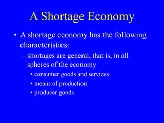 Shortages and Inflation - The Phenomenon.pdf