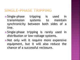 Short and long interruptions- UNIT-II-POWER QUALITY | PPTX