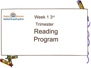 short and long vowel sounds Powerpoint x | PPT