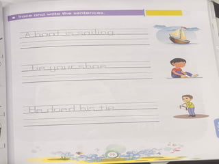 short and long vowel sounds Powerpoint x | PPT