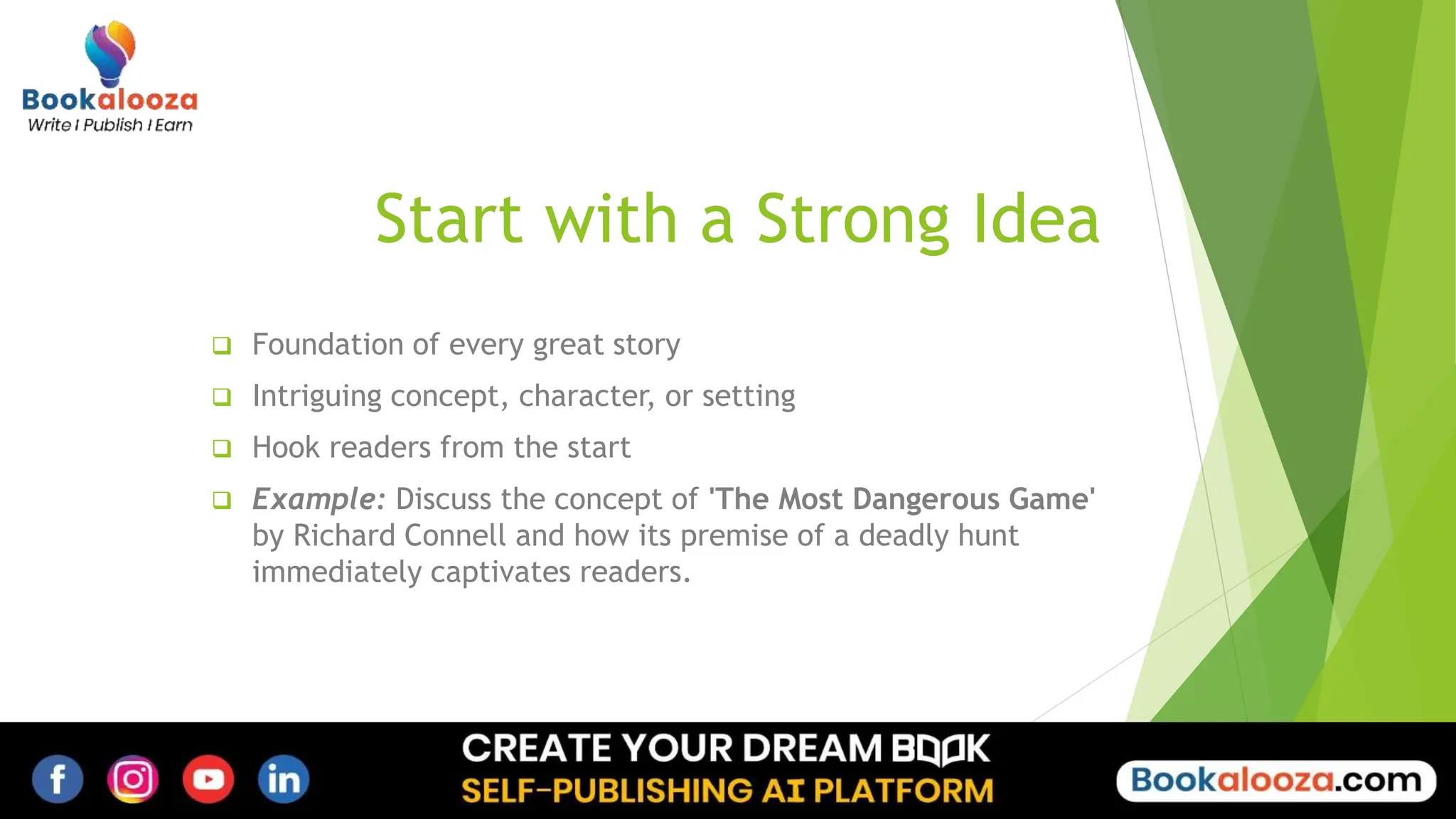Short and Sweet Stories How to Write a Great Short Story (1).pptx
