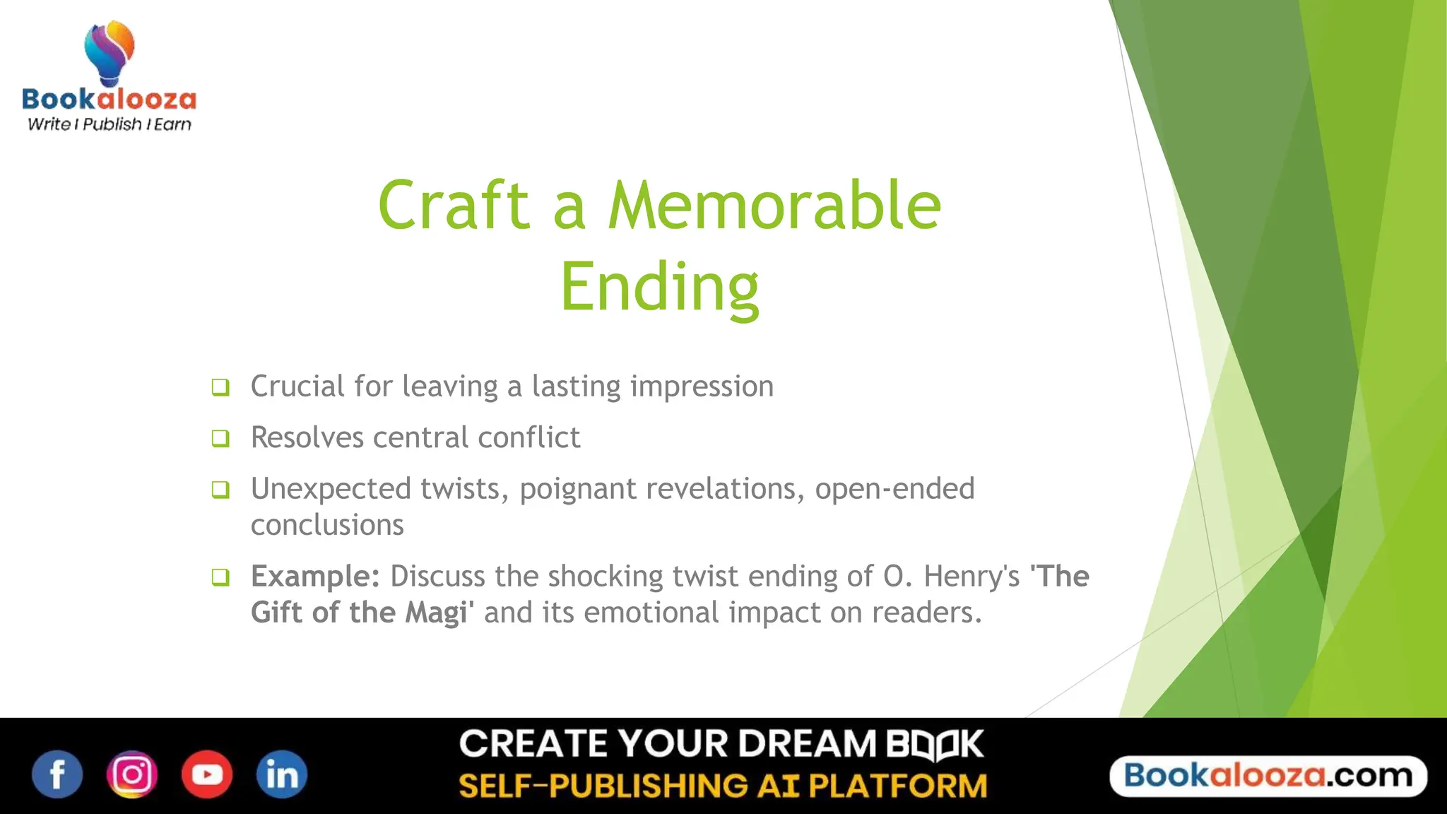 Short and Sweet Stories How to Write a Great Short Story (1).pptx