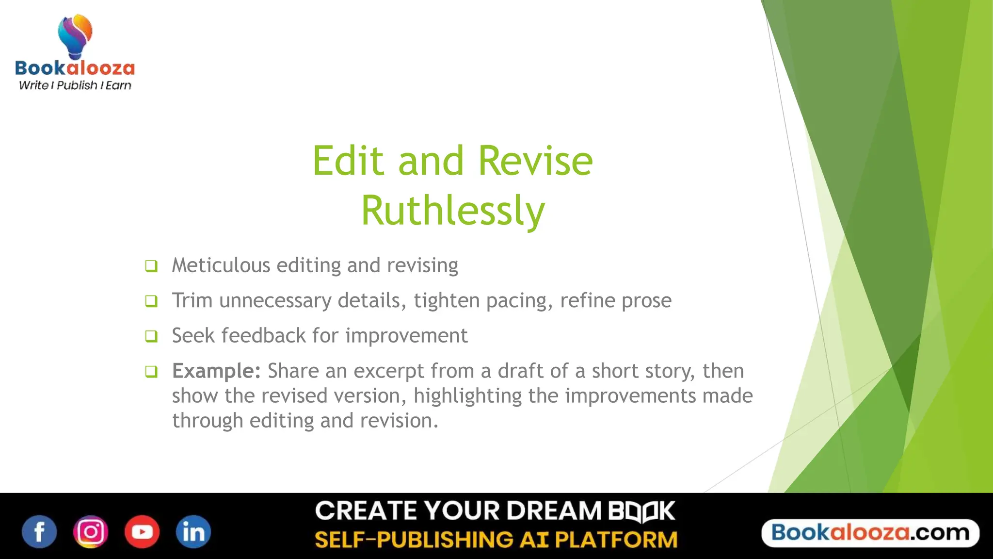 Short and Sweet Stories How to Write a Great Short Story (1).pptx