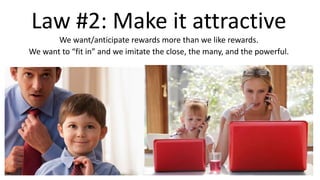 SHORT Atomic Habits Virtual Workshop.pdf