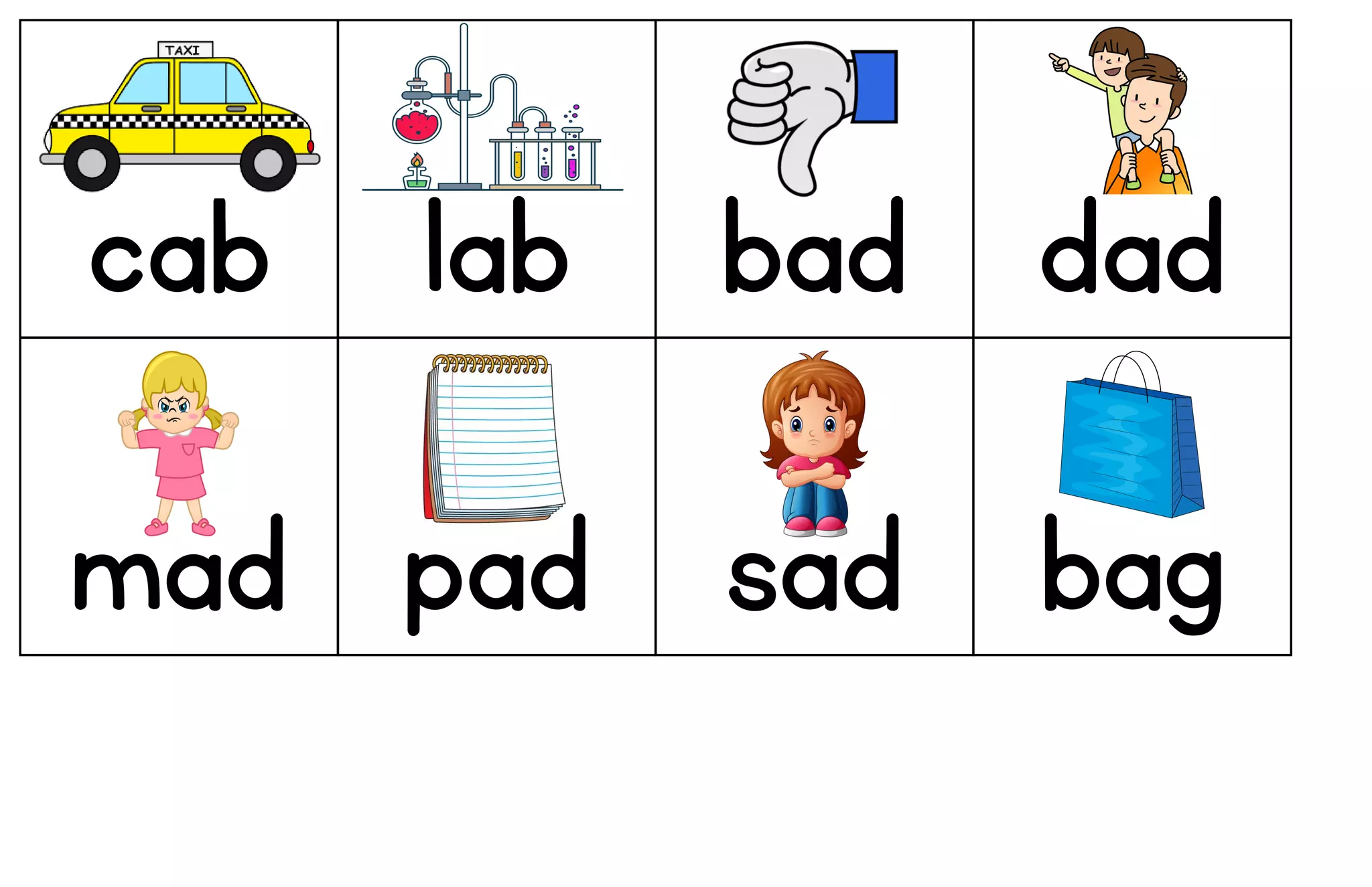 ShortaWordsFlashcardsMemoryBingoGames-1.pdf